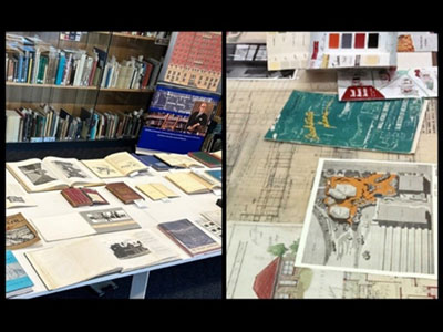 Home - Library - University of South Australia