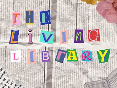 Home - Library - University of South Australia